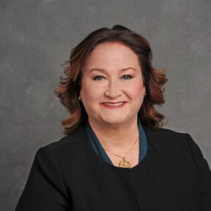 Tonia Graham, Senior Business Development Manager - Tangibl Group